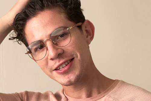 The Quantum Leap in Eyewear: How Quantum Glasses Revolutionize Tech ...